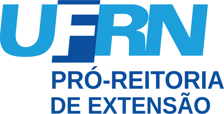 IV CONGRESSO NACIONAL DE INCLUSÃO NA EDUCAÇÃO SUPERIOR E EDUCAÇÃO ...